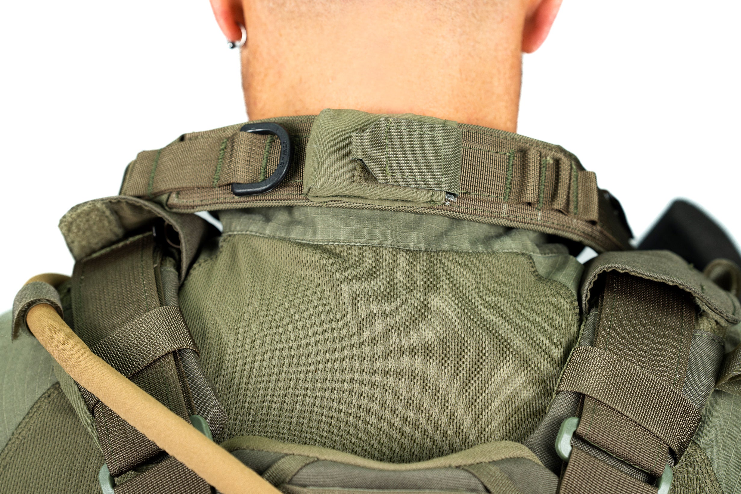 OPS Rifle Sling – ArmorIQ