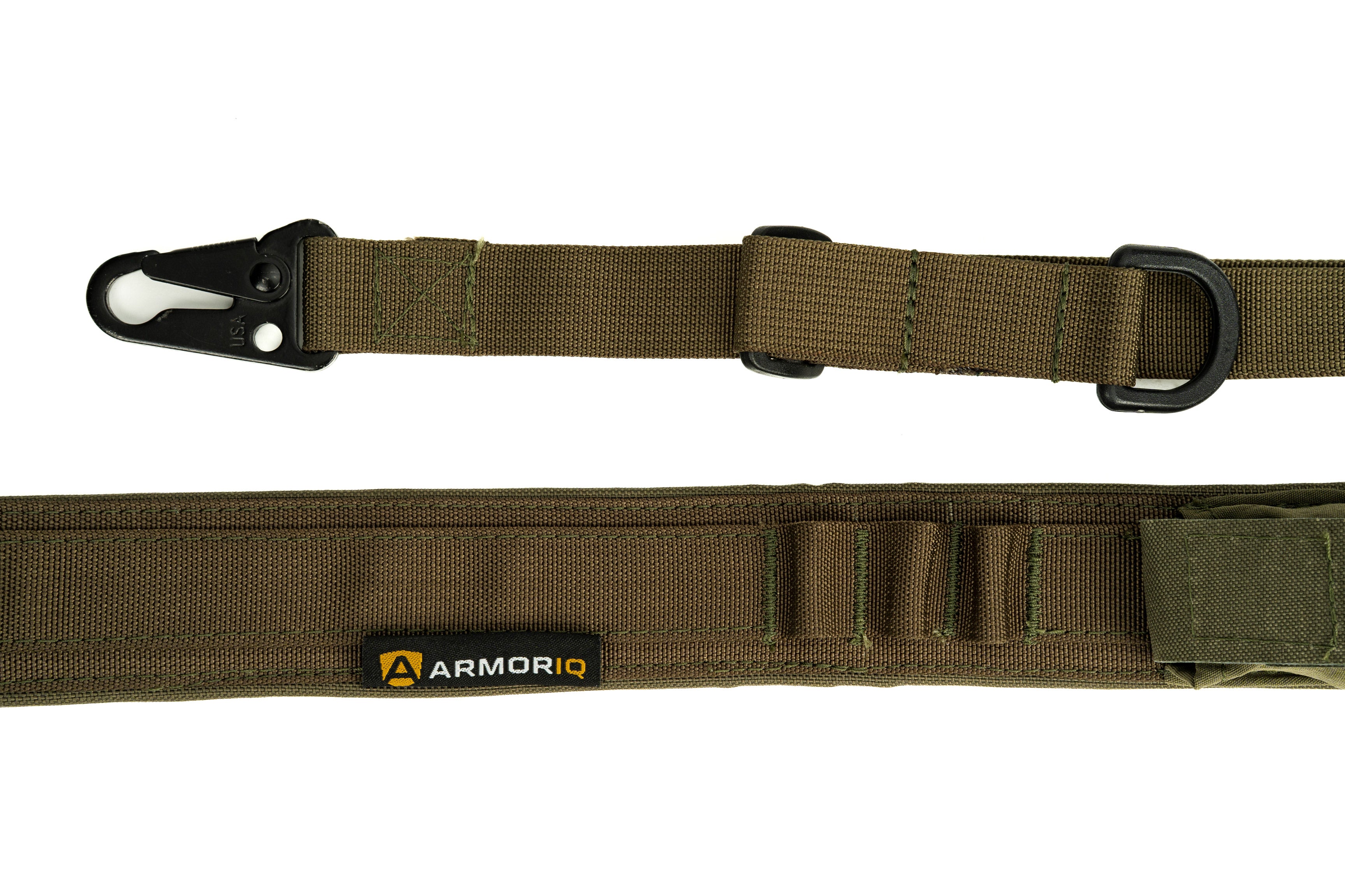 OPS Rifle Sling – ArmorIQ